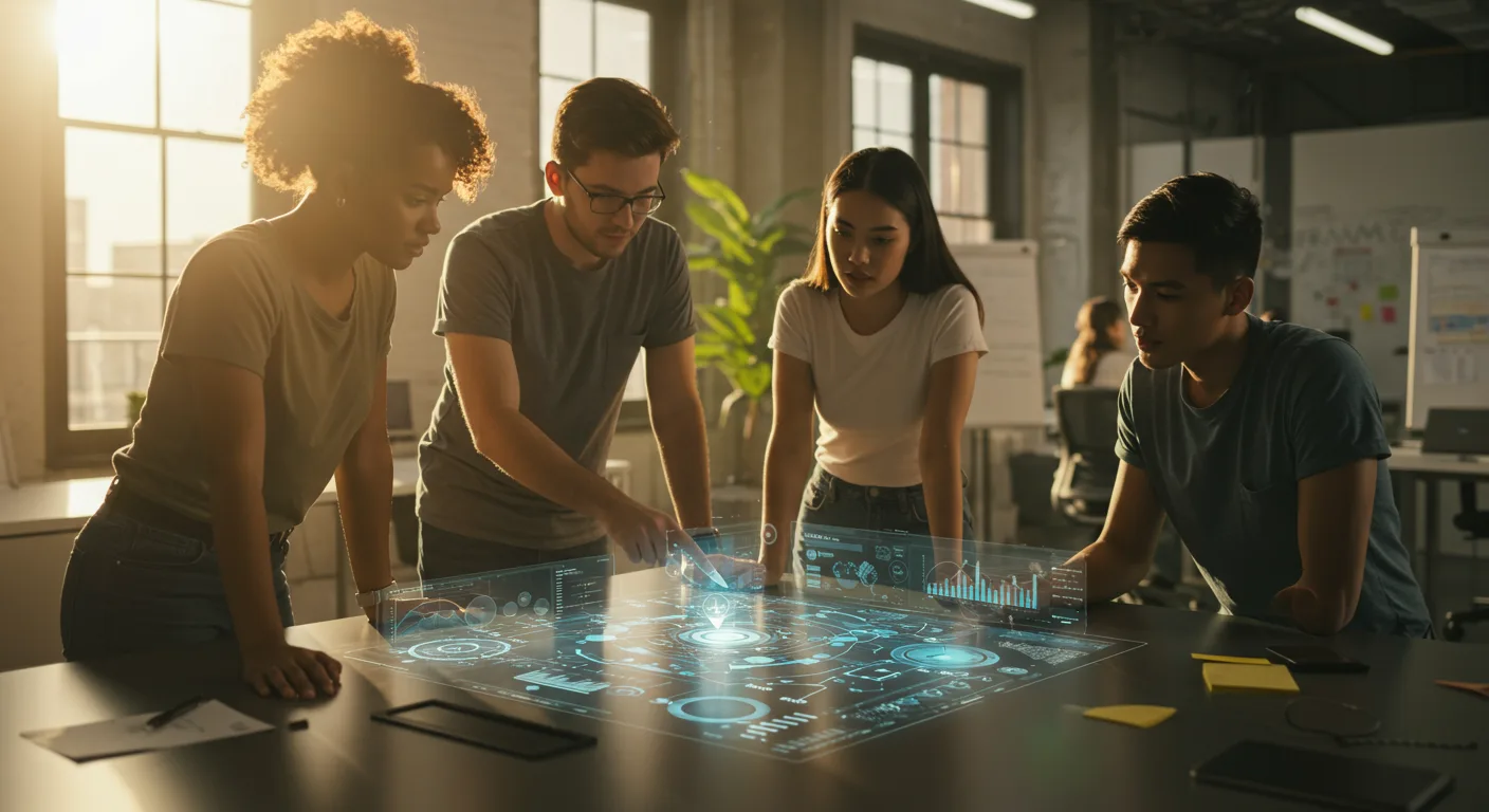 Startup Launches: Marketing Strategies for 2026 - Startup Scene Daily