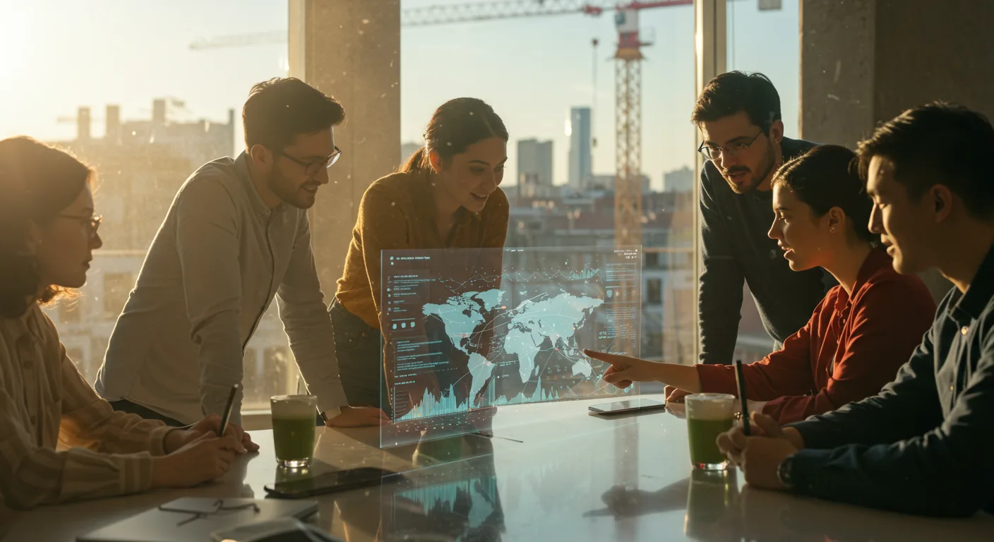 Startup Marketing 2026: Proven Case Studies - Startup Scene Daily