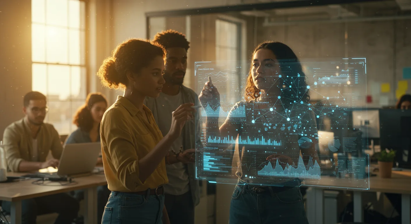 Startup Marketing: News & Trends for 2026 - Startup Scene Daily